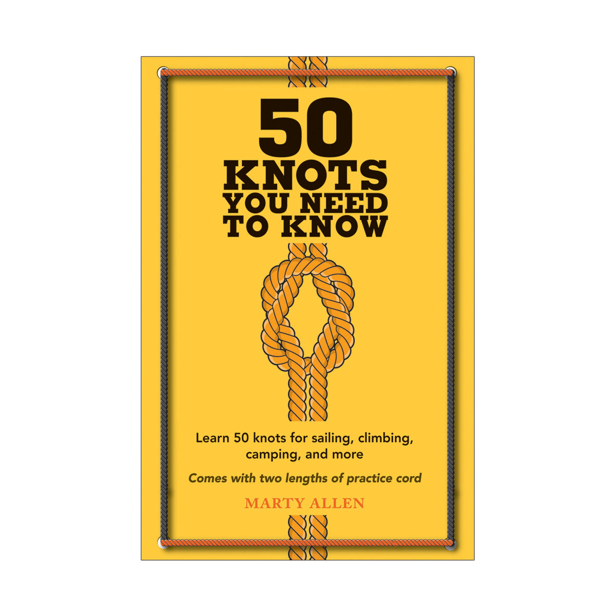 50 Knots You Need To Know Flow Hay 50-knots-you-need-to-know-flow-hay